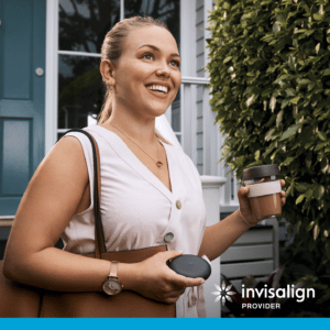 Invisalign® Open Day | $500 Off - Dentistry in Canterbury